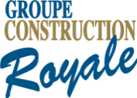 Le Patriote à Otterburn Park – Groupe Construction Royale