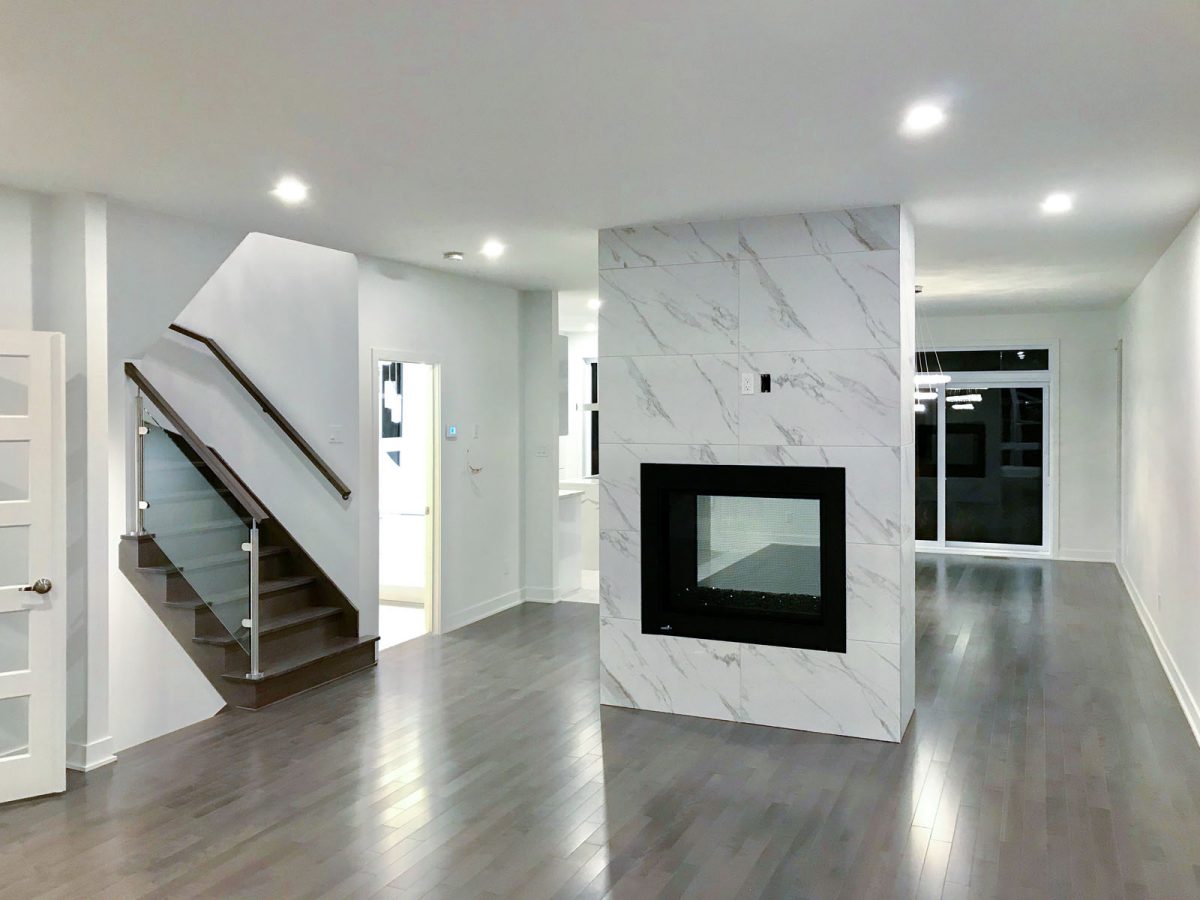 Galerie – Groupe Construction Royale