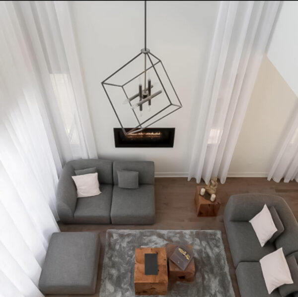 Galerie – Groupe Construction Royale